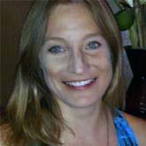 Home - Suzanne Alexander Counseling LCSW